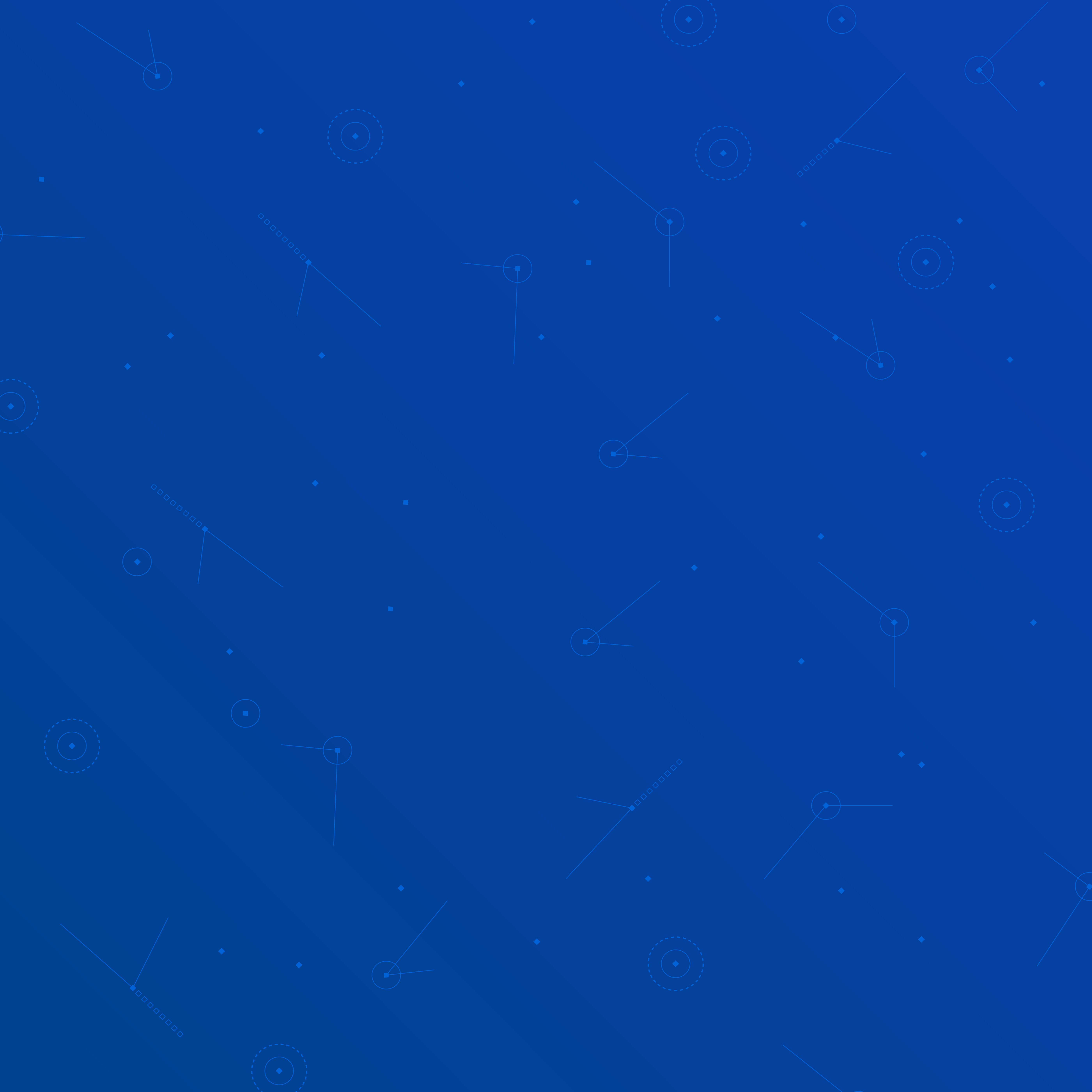 Hand in Hand sorgen wir dafür, diese zuverlässig, flüssig und pünktlich ...