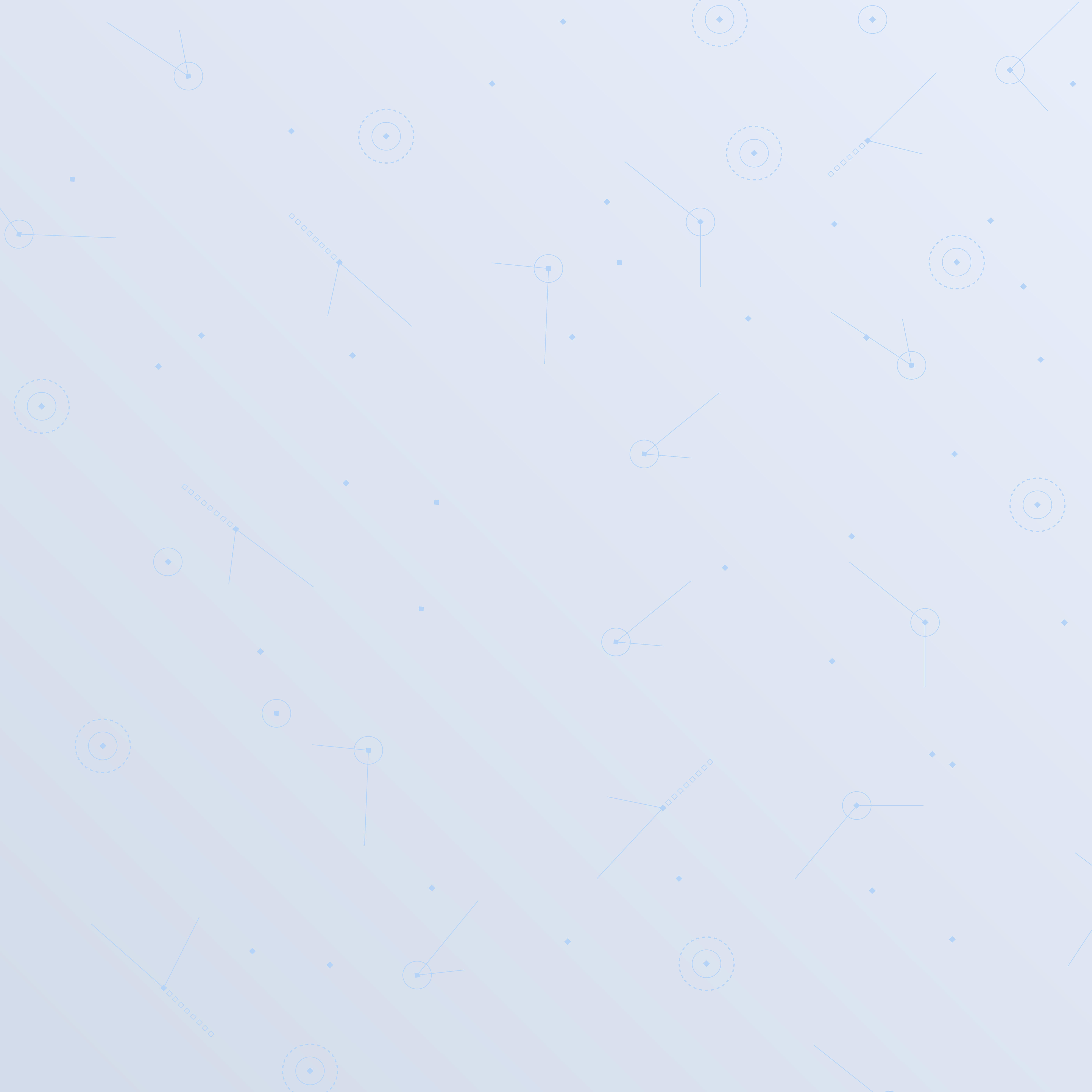 Wer direkt nach dem Studium durchstarten will, kann hier genauso ...